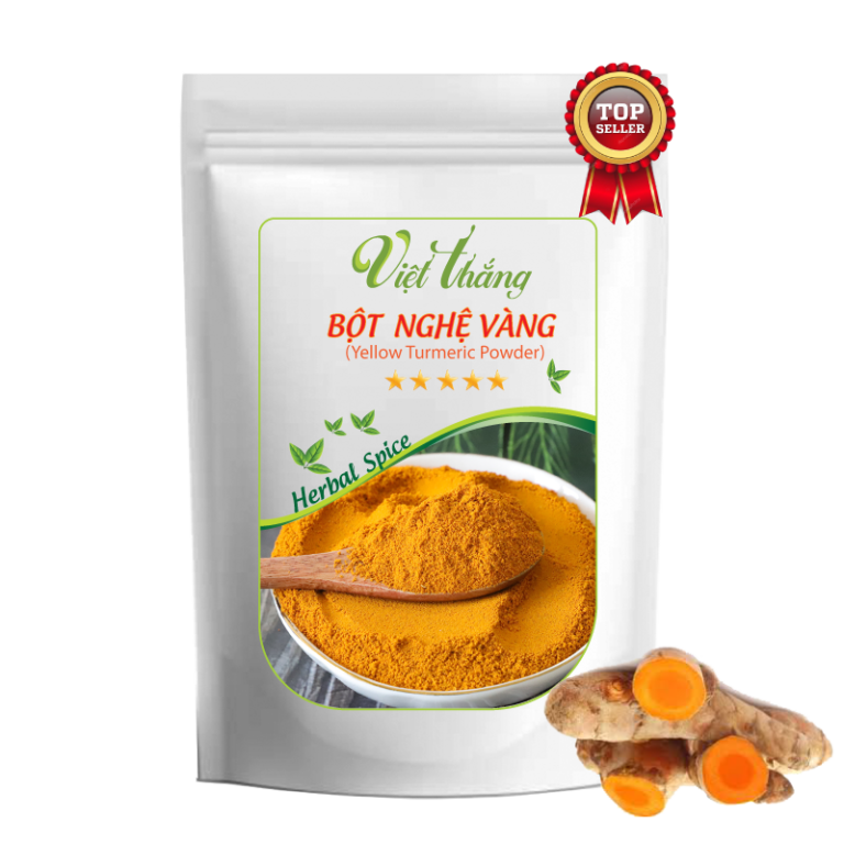 Bột Quế Nguyên Chất Tại TP.HCM