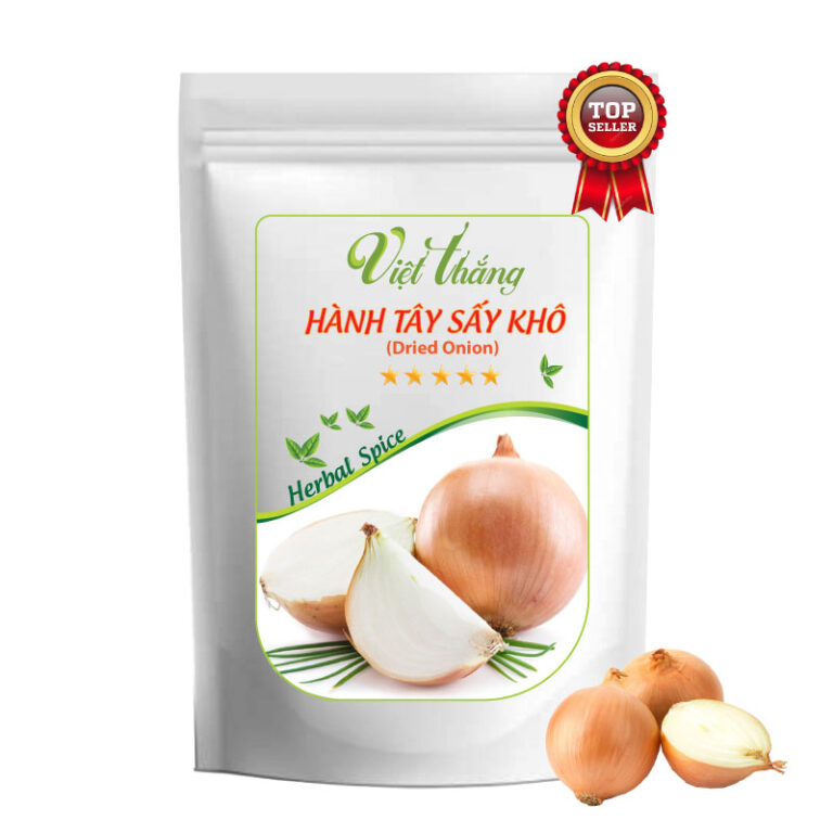 Bột Trái Ớt Nguyên Chất Tại TP.HCM - Uy Tín - Giá Tốt