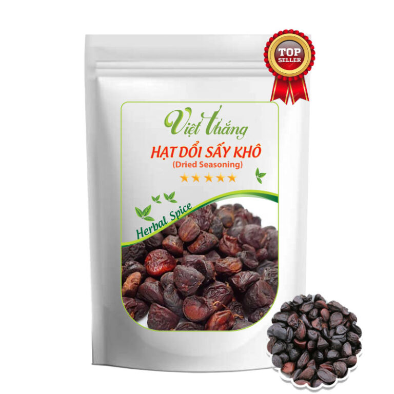 Bột Trái Ớt Nguyên Chất Tại TP.HCM - Uy Tín - Giá Tốt